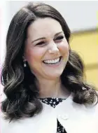 ENTRA MIDDLETON EN CUARENTENA - PressReader