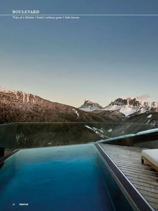 LOSE YOURSELF - PressReader