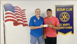 Today in History - PressReader