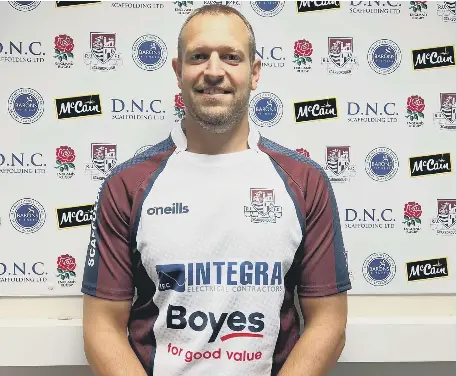 Joe stars as hosts net opening-day triumph - PressReader