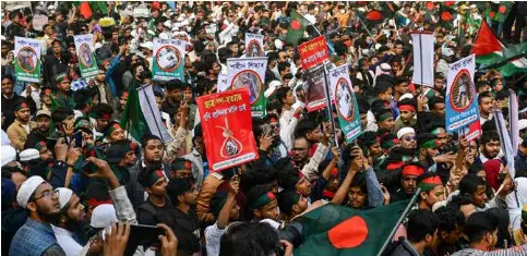 Make or break - PressReader