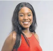 ARTS DIARY - PressReader