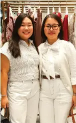 DEFINING MILESTONES - PressReader