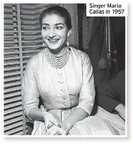 An outrageous and false assumption - PressReader