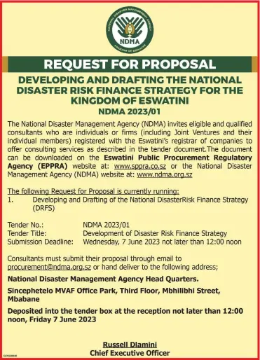 THRILLING WEEKEND AHEAD FOR SOCCER FANS AS: SA STARS FOR ESWATINI ...