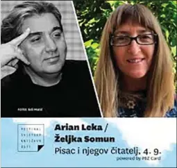 Arian Leka me “anën e fshehur” të Shqipërisë në Festivalin Botëror ...