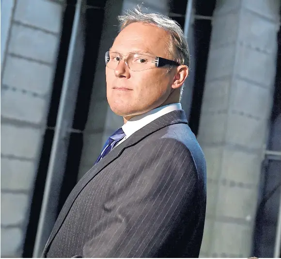 Score Group: Silent - PressReader