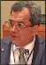 Fritch wins in Tahiti defamation case - PressReader