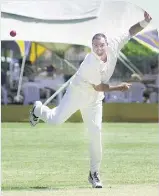 Bryan Doyle - PressReader