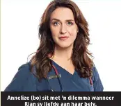 Binnelande­rs - PressReader