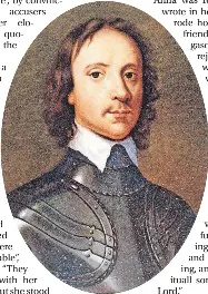 For preaching gender equality - PressReader