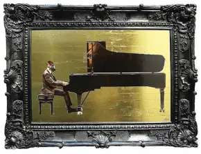 THE MANILA’ BANG SHOW 2023: EVERYTHING IS CONTEMPORA­RY - PressReader