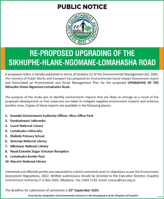 CBE committed to implementi­ng strategy - PressReader