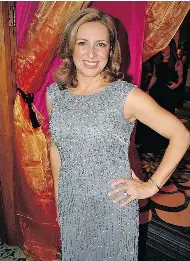 social network - PressReader