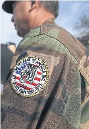 CIA spook recalls Thailand’s role in secret war - PressReader