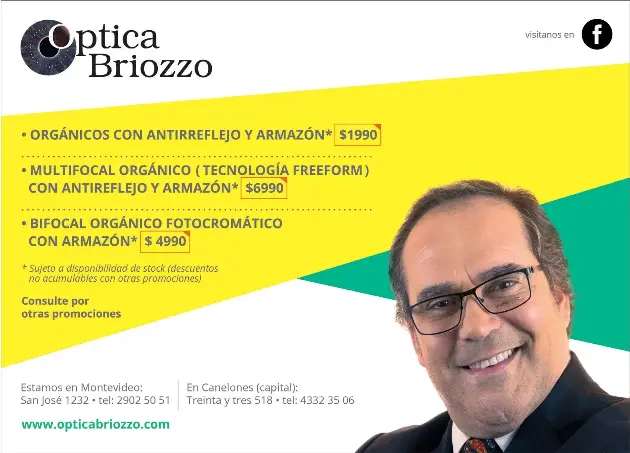 Solidarida­d - PressReader