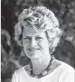 SUSAN GULLY - PressReader