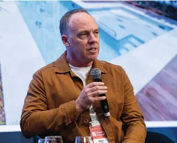 ‘Use rates to force change’ - PressReader