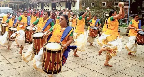 Health dept. initiates study amid hepatitis A outbreak in Kannur ...