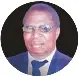 Zithulele Mayende: an icon of business and community building - PressReader