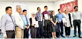 Sashane to represent Sri Lanka at internatio­nal public speaking ...
