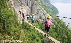 Changement majeur au programme de rabais - PressReader