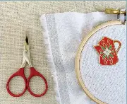 SNIPS & SIPS - PressReader