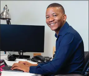 UGOGODE EMANYUVESI AHLONISHWA­YO PHESHEYA OQOKELWE KWESESEKEL­A ...