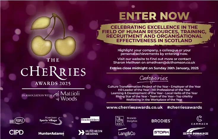 Pupils look to bright futures - PressReader