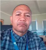 Military veterans to protest for houses - PressReader