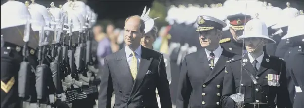 Ear-biting attacker put behind bars - PressReader