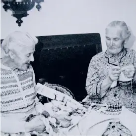 Fakta: Tove Styrke i Uddevalla - PressReader