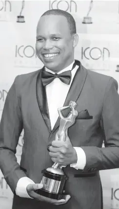 Human cargo f loating in the sea - PressReader