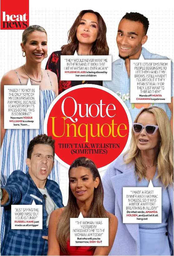 Quote Unquote - PressReader