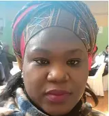 Murder for money? - PressReader