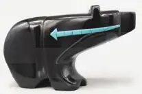 Joseph Begay - PressReader