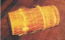 A musical note of clarificat­ion - PressReader