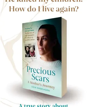 A welcome return for one of the most popular events in calendar - PressReader