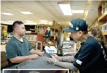 Netizens hope Jiro Manio can join ‘Batang Quiapo’ - PressReader