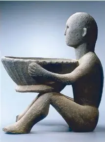 Filipino culture gets the spotlight in Paris - PressReader