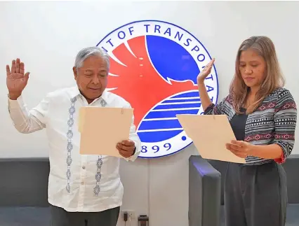 SSS asks members to try savings product with 7.2% interest - PressReader