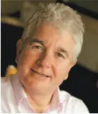 Financial backing to support innovators - PressReader
