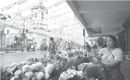 Kapulisan ready na sa Sinulog: Sinas - PressReader