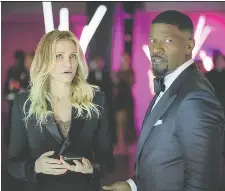 Diaz is Back in Action - PressReader