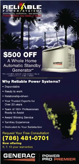 Bob Edwards, radio host who built NPR’s ‘Morning Edition,’ dies at 76 ...