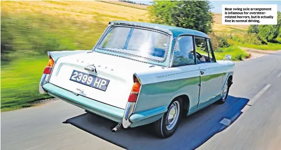 THE CCW VIEW - PressReader