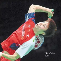 Making it fan-tastic - PressReader