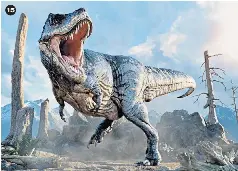 The Saturday quiz - PressReader