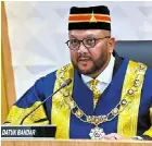 Subang Jaya plans second animal pound - PressReader