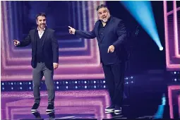 SPECTACLES - PressReader